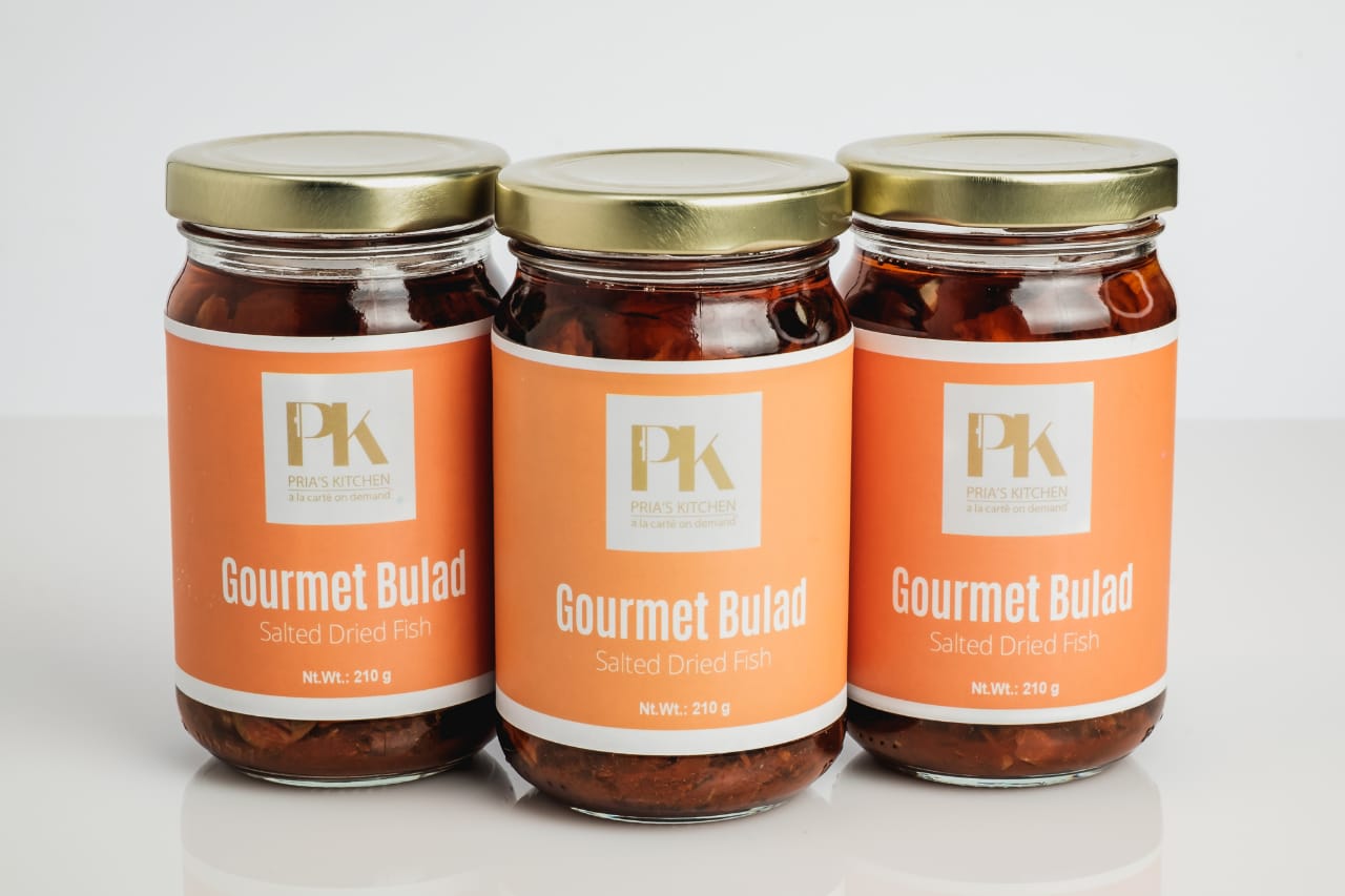 OUR PRODUCTS
